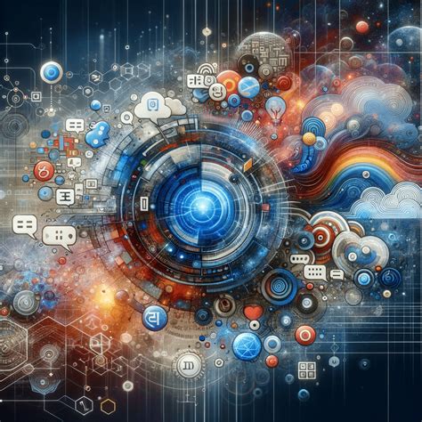 breaking language barriers revolutionize your reach with ai driven