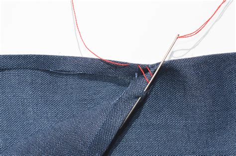the slip stitch tutorial maven patterns