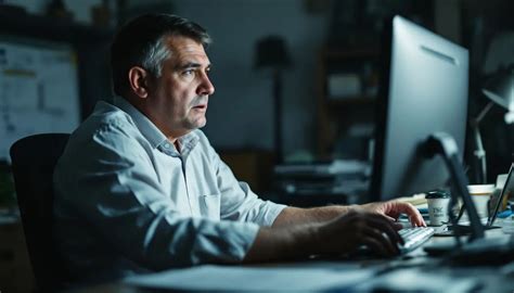 Unlock The Secrets How To Interpret Asbestos Testing Results