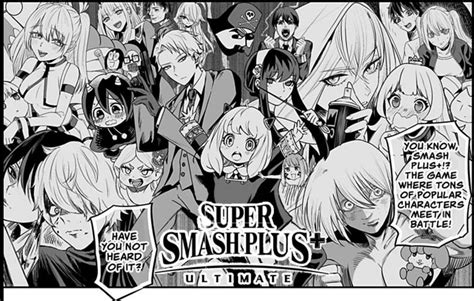 Dosanko Gyaru Is Mega Cute Ranimenocontext