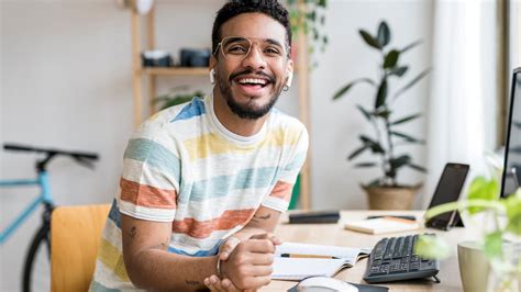 Retirement Checkpoints Key Milestones To Secure Your Financial Future Fpfinancial