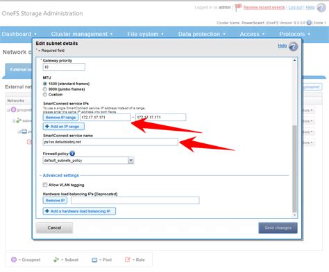 The Black PERL SmartConnect
