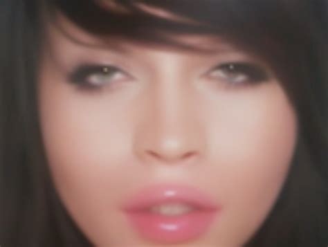 1 Best Ujenniegamingroblox Images On Pholder Real