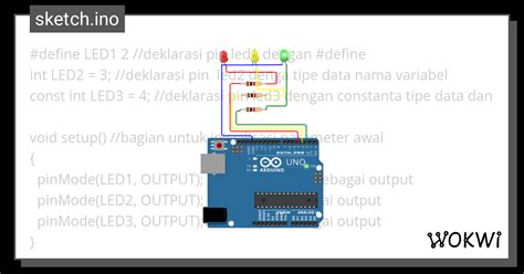 Tamara Aguastina Copy Wokwi Esp32 Stm32 Arduino Simulator