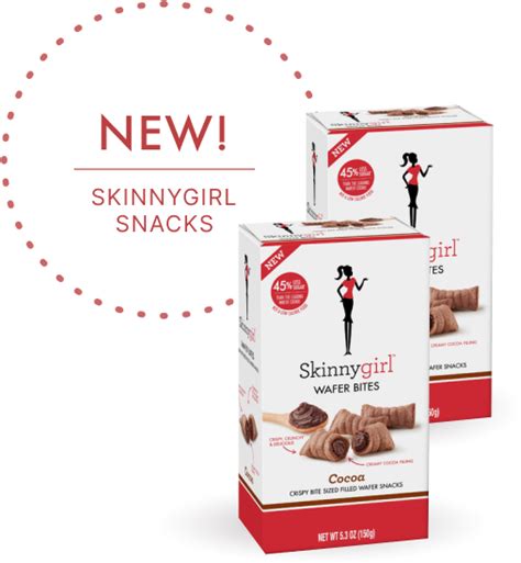 Skinnygirl Dressings And Preserves Low Calorie Dressings Skinnygirl