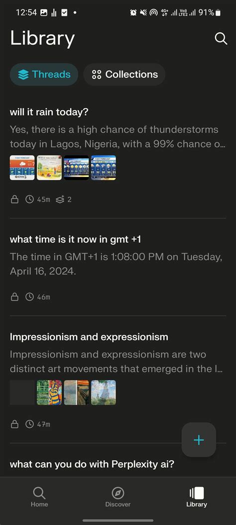 Perplexity AI Is The Best AI Powered Google Search Tool You Re Not Using