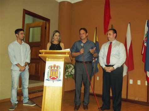 Pictures Of Tom Wiggin Picture 144266 Pictures Of Celebrities