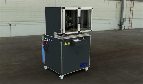 optimization of common strip welding processes cobra bandstahl gmbh