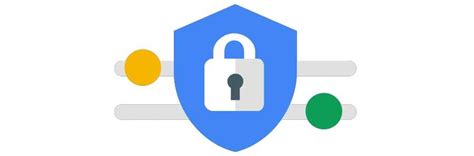 Microsoft Activation Scripts Mas Open Source Iguru Gr