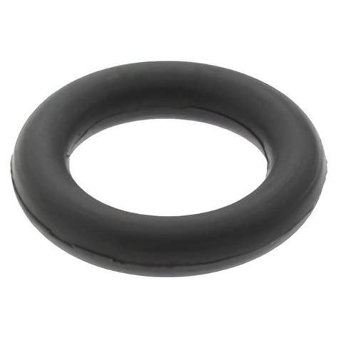 Value Collection O Ring 800 Mm Od 50000 Mm Id 150 Mm Thick
