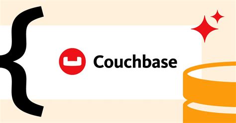 couchbase unveils edge server to help organizations solve real world