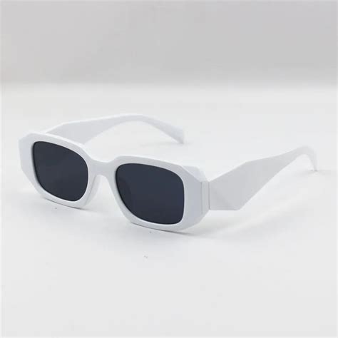 High Quality Designer Beach Sunglasses For Men And Women Classic