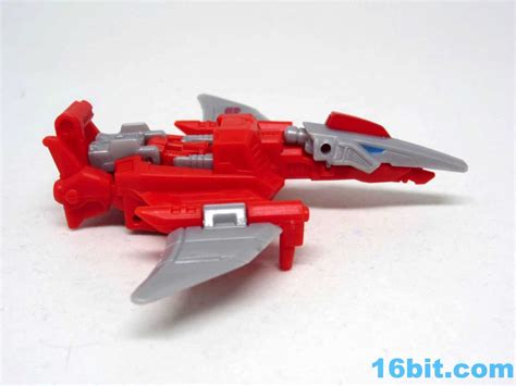 Figure Of The Day Review Hasbro Transformers Generations