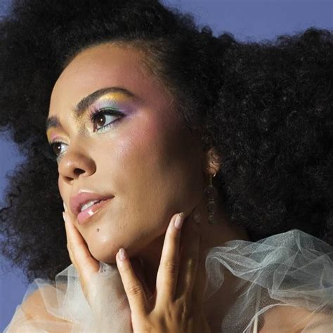 Madison Mcferrin Deep Sea Lyrics Genius Lyrics