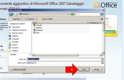 Microsoft Office 2010 Compatibility Pack For Office 2000 Lopbw