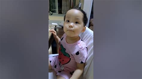 먹고 살기 힘드네 Youtube