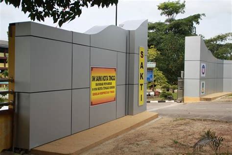 Sm Sains Sembrong Sm Sains Sembrong Kluang Sasem