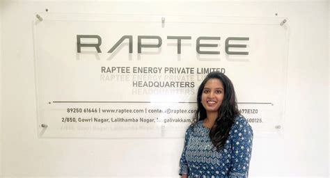 Vidhya Venkatesh On Linkedin Everything Happens For A Reason Is