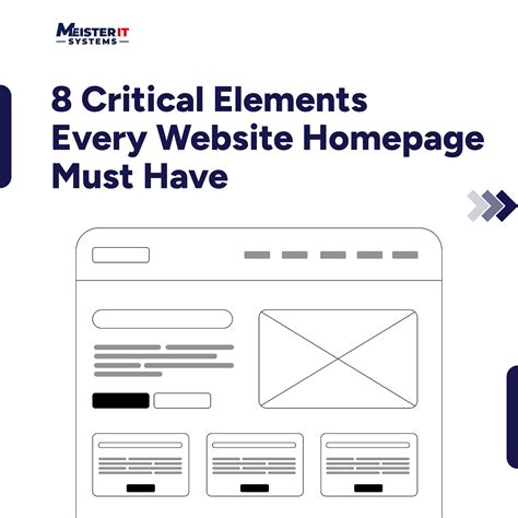 What Is Flutter And How Does It Differ From Other Cross Platform Frameworks By Meisterit
