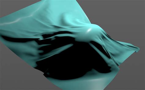 populating surfaces with scales procegen procedural content generation