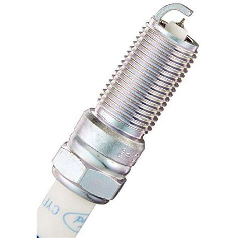 Ford Motorcraft Sp 534 Spark Plugs Cheap Online Ids Deutschland De