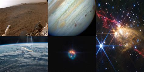 Signal And Image Processing Foundations Of Radio Interferometry