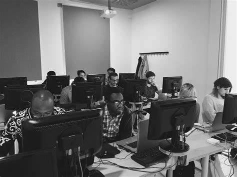 Parametricdesign Master Course Rhinoceros Rhino3d Grasshopper3d 3ddesign 3dmodeling