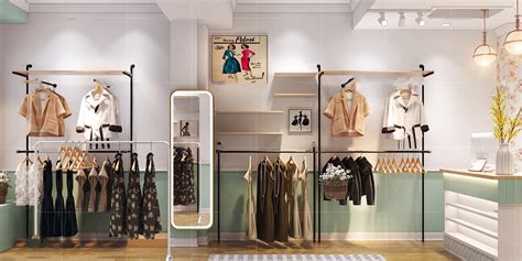 Glabel Glabel Added A New Photo