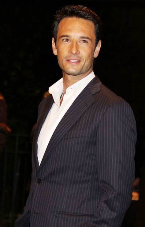 Pictures Of Michael Schoeffling