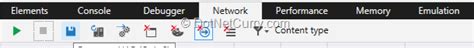 Load Testing In Azure Devops Test Hub Formerly Vsts Dotnetcurry