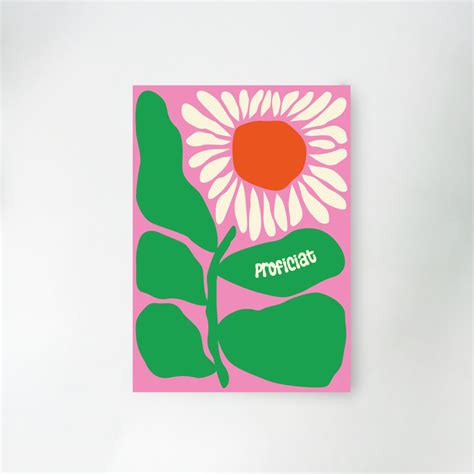 Innige Deelneming Madam Pot Thé