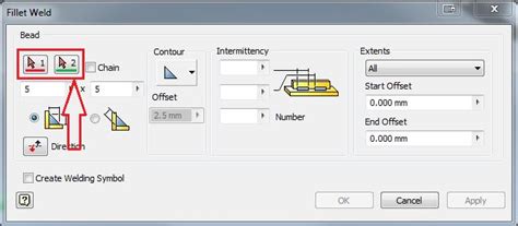 Custom Colour Schemes Inventor Application Options Autodesk Community