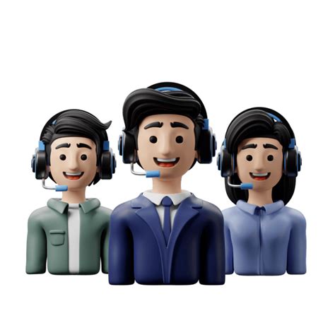 3d Team Pngs For Free Download