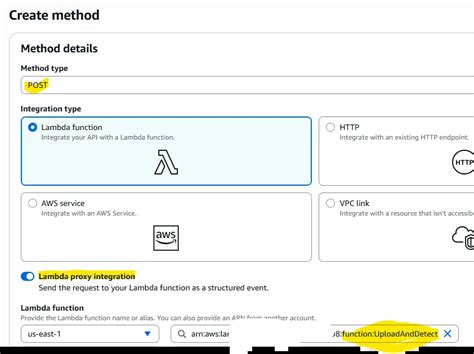 How To Upload A File To The S3 Aws With Using Rest Api In Outsystems