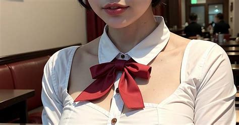 Photon Samples Album On Imgur