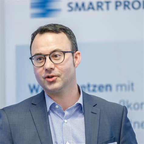 Thomas Bach Business Development Associate Pfalzkom Gmbh Xing