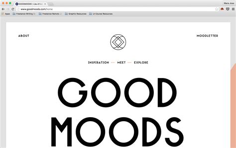 50 Cool Headers That Will Inspire Readers