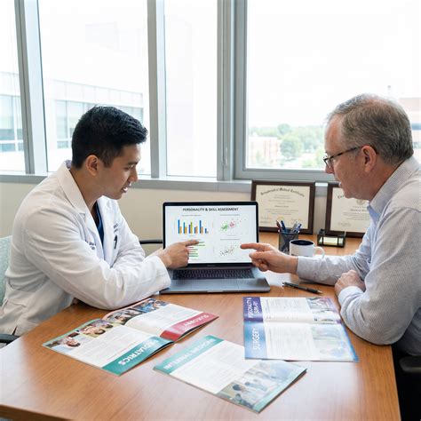 Mastering Medical Specialty Selection Assess Skills For