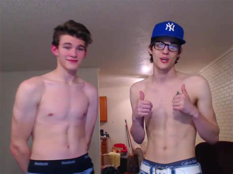 Buddies Jerking Off Together Telegraph