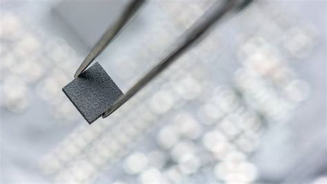 Ecc Vs Non Ecc Memory Which One Do You Actually Need