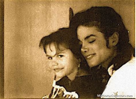 Michael Mckellers Instagram Twitter And Facebook On Idcrawl