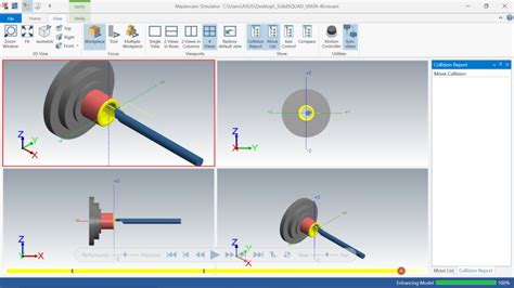 Rajat Choubey On Linkedin Mcam18 Bushcoding