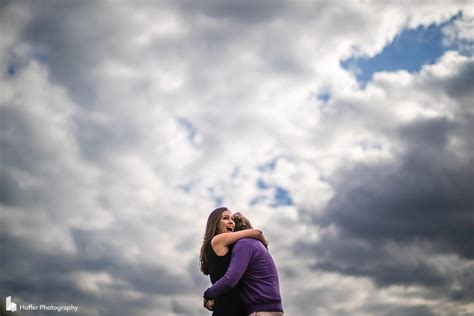 Megan And James Hoffer Photography