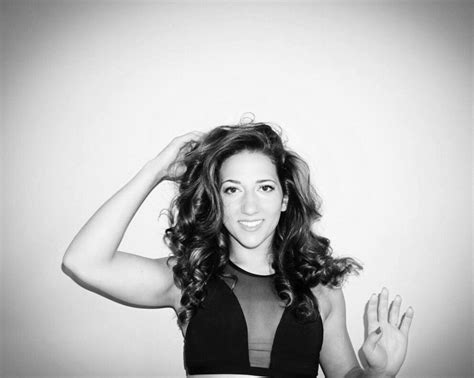 Jess Adams Dance