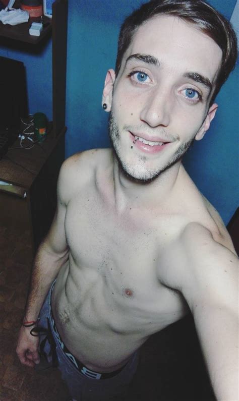 Hi😇 How Are You Hope Great I Am Here Waiting For You To Follow Me So