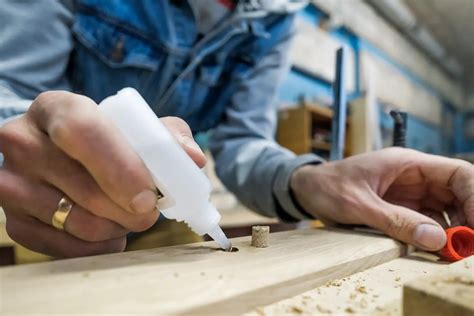 Industrial Chemicals Custom Adhesives And Sealants Matrix Adhesives Group