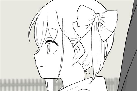 次回の兄貴の彼女になる女の子になっちゃった弟本編は 月 日 土曜日 の夜頃に投稿予定です デート中にいろツキギの漫画