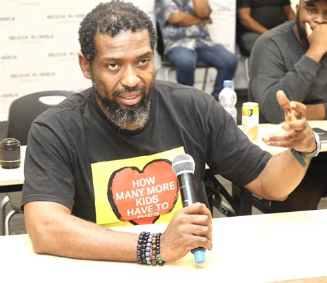 Dhet Dhet Added A New Photo — At Nelson Mandela University