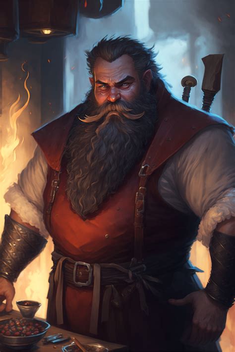 Frozen Sick Reinkarnated