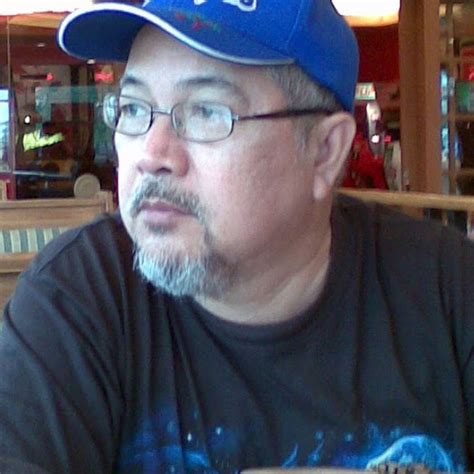 Agikgqpelyx0mrsjujpwx 5leqnary Pocuomwrh6bbxfg S900 C K C0x00ffffff No Rj